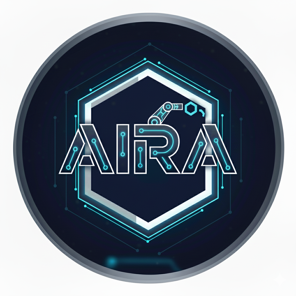 AIRA – Karnataka’s #1 School Robotics Program | Advanced Institute of ...